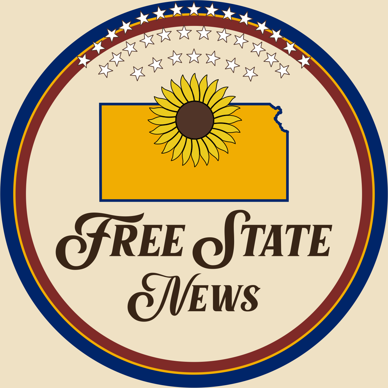 Municipalities - Free State News