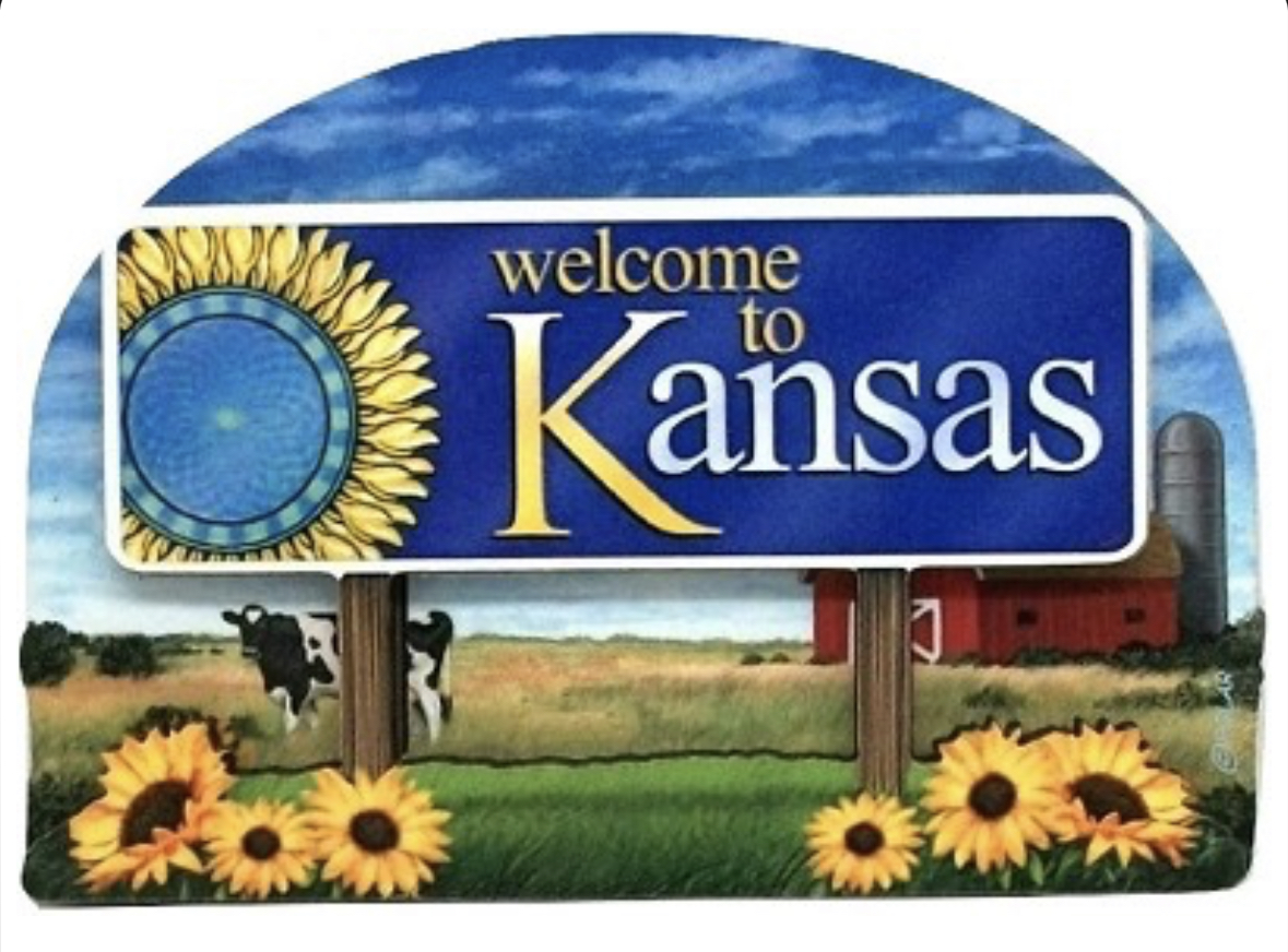 Tourist Attractions & Special Events - Free State News