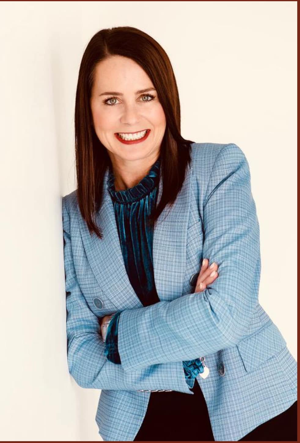 From the Kansas Republican Party Friday File: Guest Column by Carrie ...